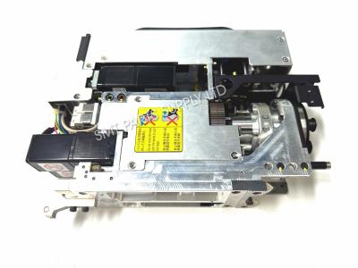 Cina SMT Nxt Testa di collocazione Testa di lavoro H04S Testa FUJI In magazzino in vendita