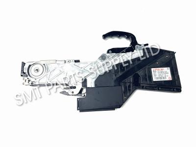 China El nuevo alimentador original SMT I-PULSE F3 12/16MM KLK-MC200-006 YAMAHA F3 nuevo para vender en venta