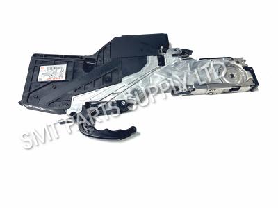 China Original Neues SMT I-PULSE F3 12/16MM Zuführer KLK-MC200-006 YAMAHA F3 Zuführer Neues zum Verkauf zu verkaufen