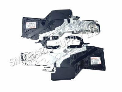China Original Neues SMT I-PULSE F3 12/16MM Zuführer KLK-MC200-006 YAMAHA F3 Zuführer Neues zum Verkauf zu verkaufen