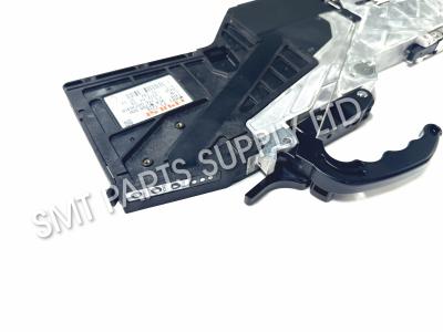 China Original Neues SMT I-PULSE F3 12/16MM Zuführer KLK-MC200-006 YAMAHA F3 Zuführer Neues zum Verkauf zu verkaufen