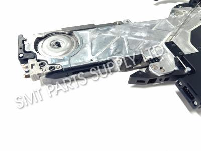 China Original Neues SMT I-PULSE F3 12/16MM Zuführer KLK-MC200-006 YAMAHA F3 Zuführer Neues zum Verkauf zu verkaufen