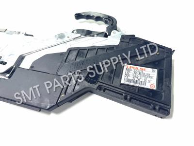 China Original Neues SMT I-PULSE F3 12/16MM Zuführer KLK-MC200-006 YAMAHA F3 Zuführer Neues zum Verkauf zu verkaufen