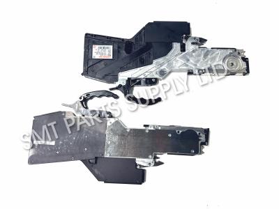 China Original Neues SMT I-PULSE F3 12/16MM Zuführer KLK-MC200-006 YAMAHA F3 Zuführer Neues zum Verkauf zu verkaufen