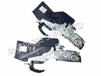 China Original Neues SMT I-PULSE F3 12/16MM Zuführer KLK-MC200-006 YAMAHA F3 Zuführer Neues zum Verkauf zu verkaufen