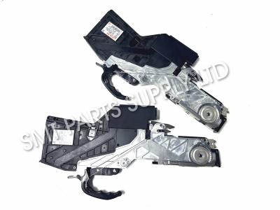 China Original Neues SMT I-PULSE F3 12/16MM Zuführer KLK-MC200-006 YAMAHA F3 Zuführer Neues zum Verkauf zu verkaufen