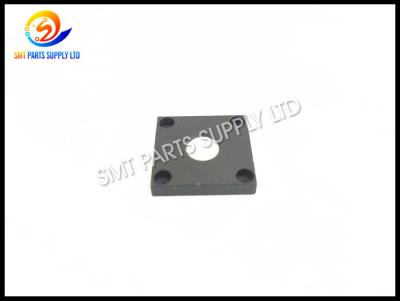 Китай СМТ ДЖУКИ 2050 2060 новых ЧАСТИ в Э51907290А0 КАЛ первоначальных, который нужно продать продается