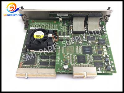 China A montagem da superfície de metal parte a placa N1F8RC9C N610074371AA de Panasonic HT121 RC à venda