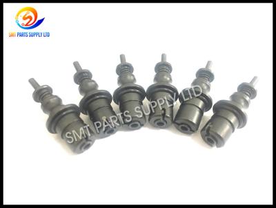 China 21003-63000-005 MIRAE Nozzle C type y Original New Or copy new for sale