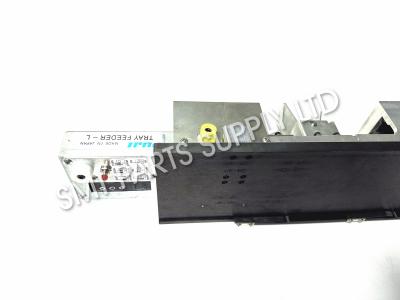 중국 SMT 트레이 피더 UF06300 NXT M6 기계용 트레이 피더-L 원본 신판 판매 판매용