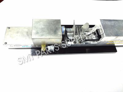 중국 SMT 트레이 피더 UF06300 NXT M6 기계용 트레이 피더-L 원본 신판 판매 판매용