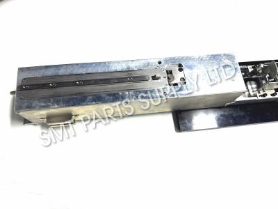 중국 SMT 트레이 피더 UF06300 NXT M6 기계용 트레이 피더-L 원본 신판 판매 판매용