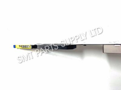 China SMT NXT FUJI Brush Feeder UX04400 NXT Feeder Brush Unit FUJl UX044 for sale