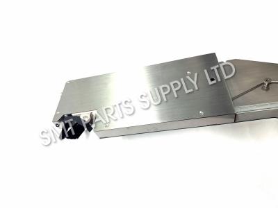 China SMT NXT FUJI Brush Feeder UX04400 NXT Feeder Brush Unit FUJl UX044 for sale