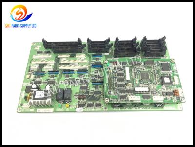 China Brett Smt YV100X 100XG zerteilt KM5-M4580-01X KM5-M4580-022 Input-/Outputbrett Conve-Zus 5322 216 04674 zu verkaufen