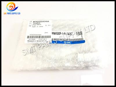 China Maschine PANASONICS SMT zerteilt Haupt-Sensor MTNS000434AA SMC PFMV530F-1-N-X921C NPM 16 zu verkaufen