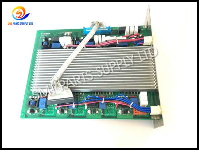 China Fahrerbrett Zus SMT-Maschine zerteilt YAMAHA YV100XG KJ0-M5810-K70 KJO-M5810-K43 KJ0-M5810-K2X zu verkaufen