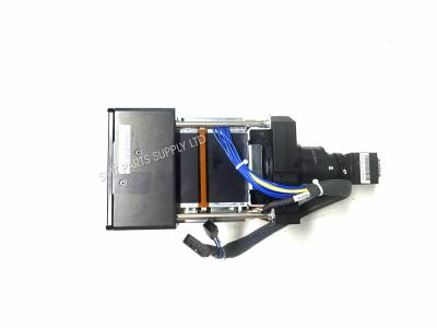 China FUJI SMT NXT III  P04CL Camera  PC4FB 2UGTGA0002 Original new to sell for sale