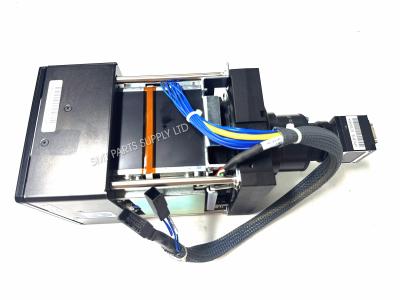 China FUJI SMT NXT III  P04CL Camera  PC4FB 2UGTGA0002 Original new to sell for sale