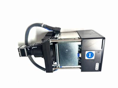 China FUJI SMT NXT III  P04CL Camera  PC4FB 2UGTGA0002 Original new to sell for sale