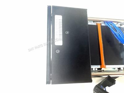 China FUJI SMT NXT III  P04CL Camera  PC4FB 2UGTGA0002 Original new to sell for sale