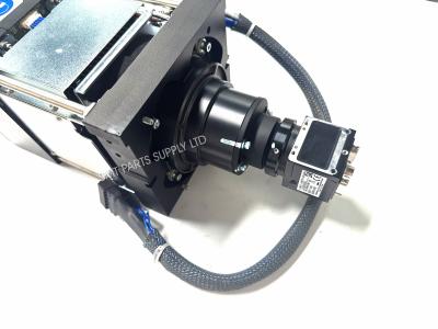 China FUJI SMT NXT III  P04CL Camera  PC4FB 2UGTGA0002 Original new to sell for sale