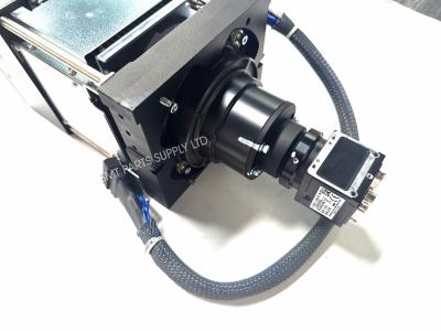 China FUJI SMT NXT III  P04CL Camera  PC4FB 2UGTGA0002 Original new to sell for sale