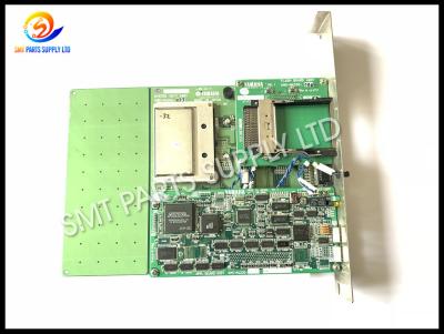 China EINHEITS-Versammlung KM5-M4200-01X KM5-M4200-033 YAMAHAS YV100X YV88X SVSTEM mit greller Brett-Zus zu verkaufen