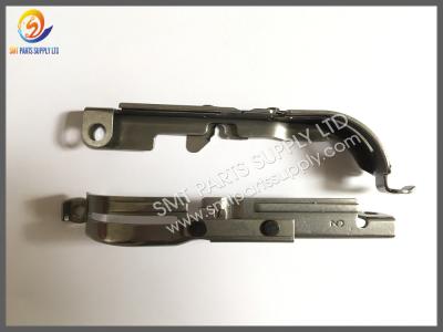 China SIEMENS PICK UP WINDOW Reducer SMT Machine Parts with Long-lasting Wear-resistant Design and 1.0-1.5mm Min Lead Height for sale