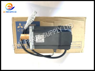 China JUKI L809E0210A0 YA Motor Surface Mount Parts ASM FX1R HC-MFS73-S33 HC-MFS73-S14 for sale
