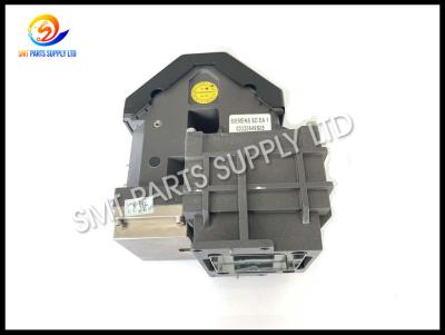 Китай Камера СМТ для машины 80С20 00320549С05 00320549С04 стрелка обломока СИМЕНСА продается