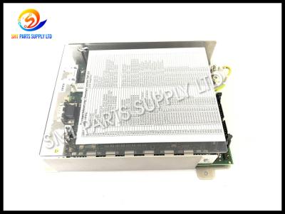 China SIEMENS 003039875S01 SMT Spare Parts Control Unit Cpl PCB Conveyor Board A1D03039875-01 for sale