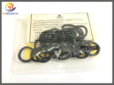 China Repair Production Equipment Containing Durable Metal Plastic Components Designed for Manufacturing and Automation Systems for sale