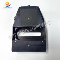 China Precision JUKI 40045547 SMT Laser Sensor for Component Height Detection for sale
