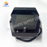 China Precision JUKI 40045547 SMT Laser Sensor for Component Height Detection for sale