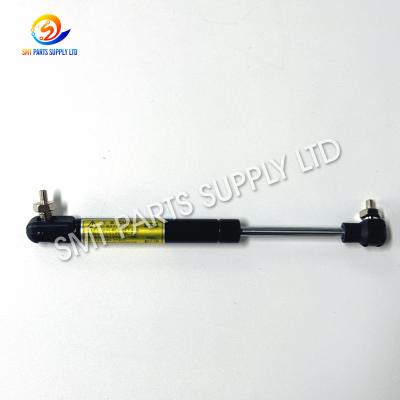 China DEK 03i 198728 Rear Cover Gas Spring for SMT Screen Printer Smooth Lifting and Safe Holding for sale