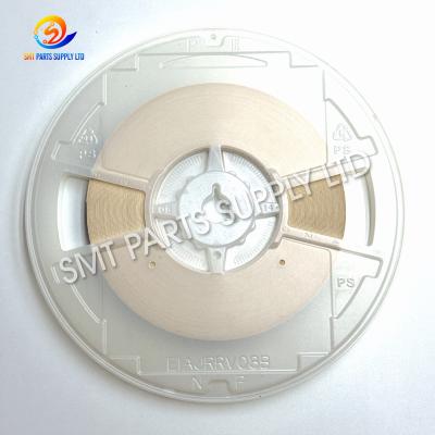 China Fuji NXT PAM Precision Correction Material KA-9898 K53050 for SMT Machine Calibration and Maintenance for sale