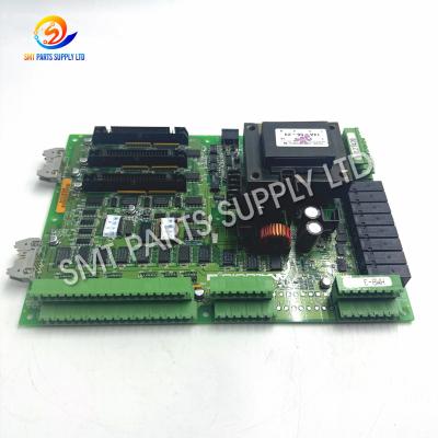 China HELLER PL10-28981HMB Original Tested Mother Board for Reflow Oven Machine Control and Signal Processing for sale