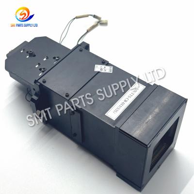 China SAMSUNG J9059152E CP45 35mm x 35mm Fixed Stage Camera Assy for SMT Machine Vision for sale