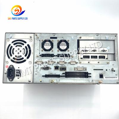 China FUJI NXT I MCPUB10 CPU Box AJ754AJ625 Electronic Control Unit for Module Control for sale