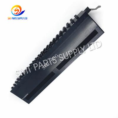 China Universal 06G ESD PCB Support Module with Adaptive Retractable Multi-Pin and ESD-Safe Rubber Caps for SMT Printers for sale