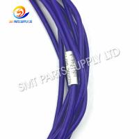 China Speedline MPM 1014794 USB Camera Data Cable for Momentum 125 Printer with Camera-to-Computer Data Transfer for sale