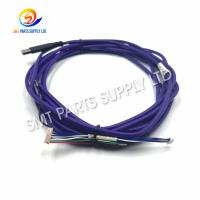 China Speedline MPM 1014794 USB Camera Data Cable for Momentum 125 Printer with Camera-to-Computer Data Transfer for sale