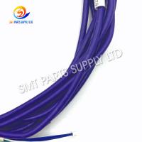 China Speedline MPM 1014794 USB Camera Data Cable for Momentum 125 Printer with Camera-to-Computer Data Transfer for sale