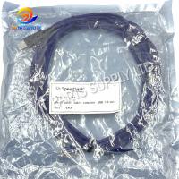China Speedline MPM 1014794 USB Camera Data Cable for Momentum 125 Printer with Camera-to-Computer Data Transfer for sale
