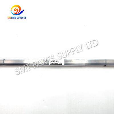China DEK 137516 215607 500mm Board Clamp Foil for 02i 03i for sale