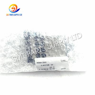 China JUKI 40001253 Vacuum Ejector C-0022-MCX MPS-V8 for KE2050 FX-1 FX-1R for sale