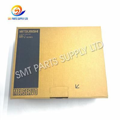 China JUKI 40026790 FX-1R YB Servo Driver MR-J2S-70B-PY096 for sale
