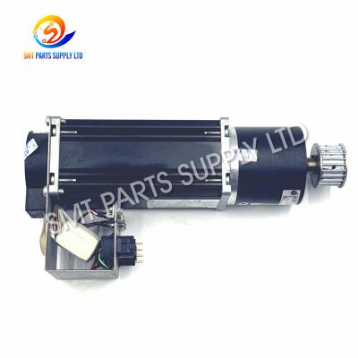 China Dunkermotoren BG65X50-CI GPL65 7.66:1 DEK Horizon Camera Y Geared Motor 185003 for sale
