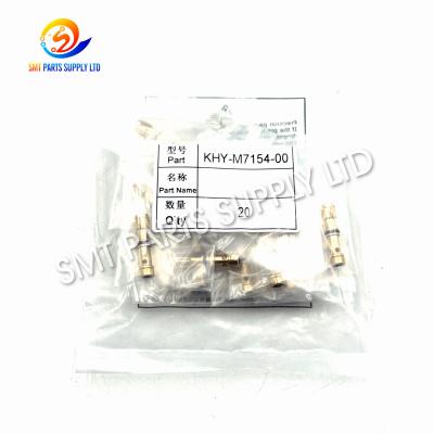 China YAMAHA KHY-M7154-00 YS12 YS24 YG12 Vacuum Generator Valve BIT for sale